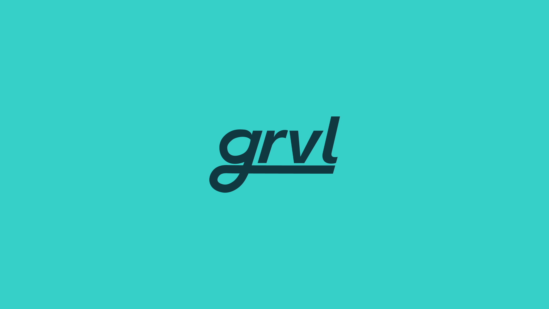 GRVL